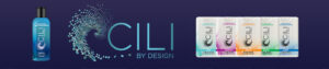 Cili By Design - Integratore - Allena il Benessere